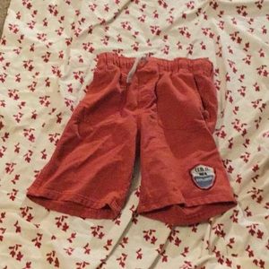 Bedding | Burger King Stuffy Funny Face Emoji Stuffy | Poshmark